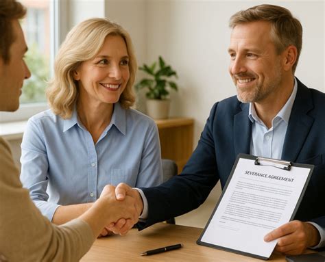 California Exempt Employee Salary 2025 Minimum Requirements Job