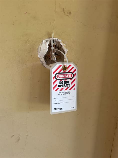 Electrical Fault Repair Services Melbourne Chief Electrical And Plumbing