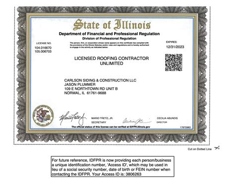 Free Yourself From Shady Contractors A Guide To Choosing The Right