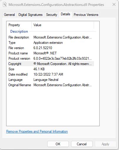 scripts jobs are failing · issue 1699 · open telemetry opentelemetry