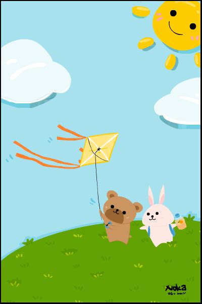 Discover 10 Bubututu And No Salt Recipes Ideas Herb Recipes Go Fly