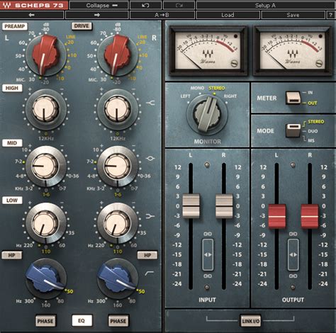 The 20 Best Waves Plugins Every Producer Needs 2024