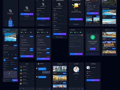 UI UX Designer Figma Designer UI UX Expert UI UX Specialist Upwork