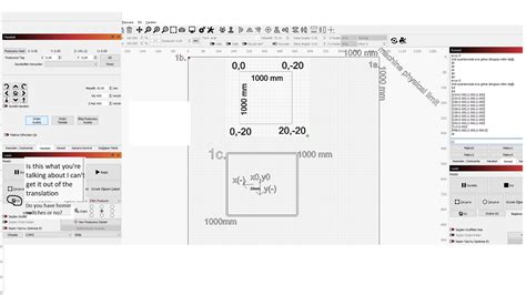 Overlapping The Inner Layers Page LightBurn Software Questions LightBurn Software Forum