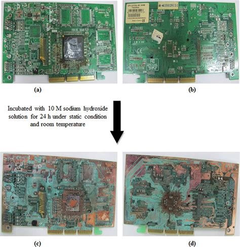 Circuit Engineer The Best PCB Reverse Engineering PCB Reverse Engineering PCB Clone PCB