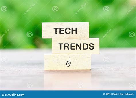 business programming interface application and network concept text