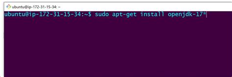 GitHub Howdycloudyarsh Webapp Deployment Oncloud