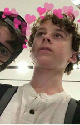 IT X Reader Smut NEW STORY Wattpad