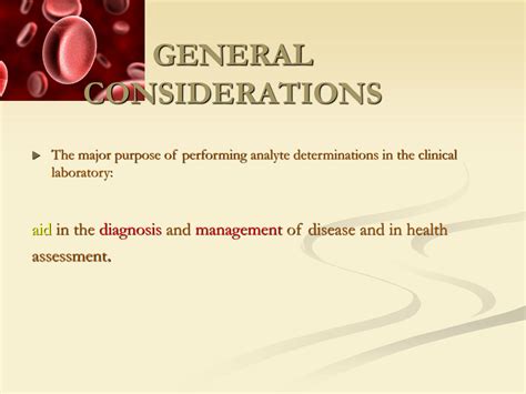 Solution Anemia Morphology And Cbc Correlation1 Studypool