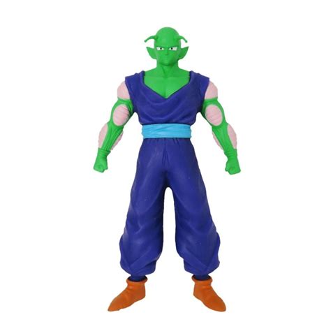 Фигурка Monster Flex Dragon Ball Z Супер гъвкава Piccolo Toyzz Shop