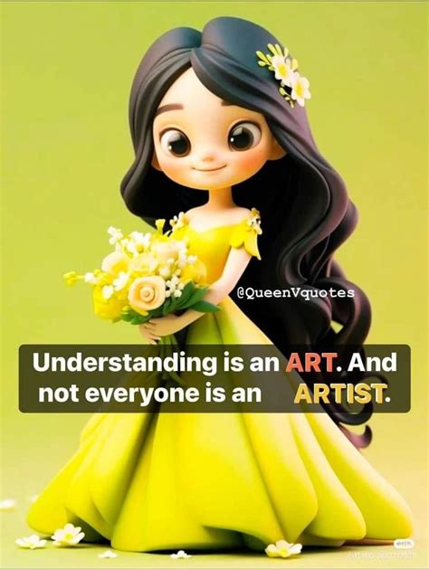 Moupali Roy Posted On Linkedin