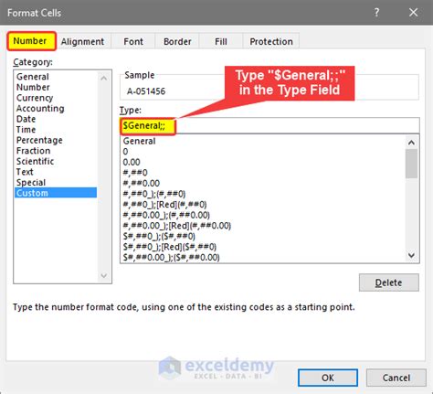 How To Leave Cell Blank If There Is No Data In Excel 5 Ways