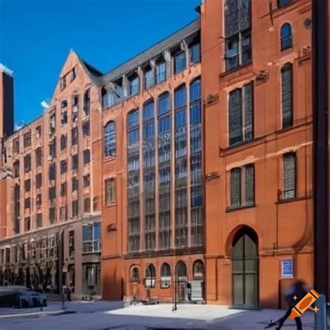 Image Of Large Scale Collaborative Builds On Craiyon