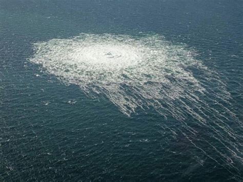 Аномально теплый январь связана с «Северным потоком — Столица С