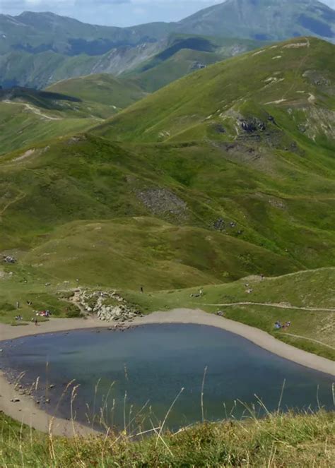 Provincia Di Forlì Cesena Italiait