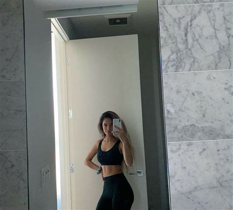 Valkyrae Nude Porn Pictures Xxx Photos Sex Images 4055615 Page 7