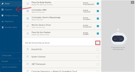 Como Atualizar Os Drivers No Seu Pc Memu Blog