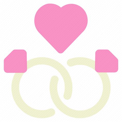 Romance Artboard Sex Icon Download On Iconfinder