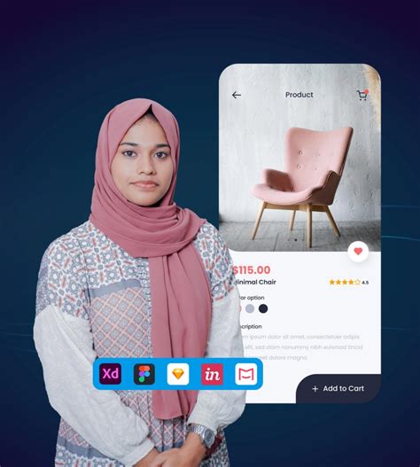 Master No1 Uiux Design Course In Kottayam Live Projects