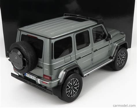 Mercedes Benz G Class 2022 Black
