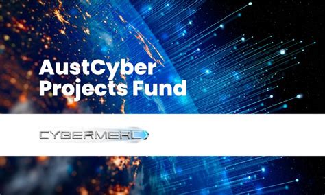 Austcyber On Linkedin Cybersecurity Cyberaware Cyberthreat Scam