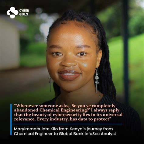 Cybersafe Foundation On Linkedin Technology