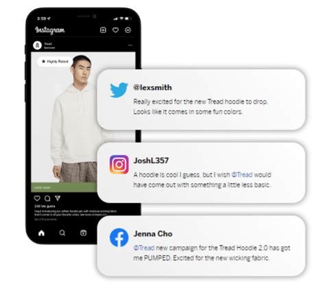 Behavioural Analytics How To Use Behavioural Data To Improve The Bottom Line Qualtrics