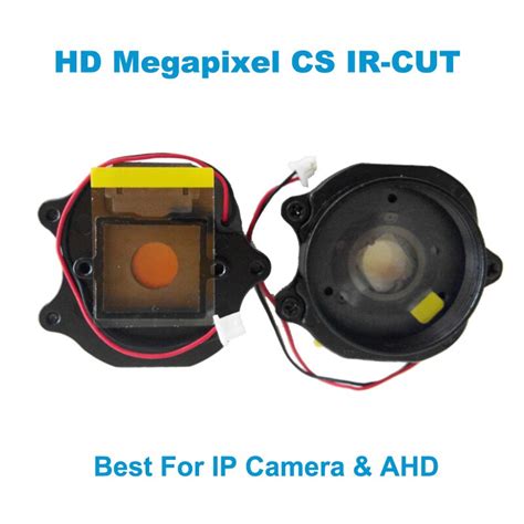 Online Buy Wholesale Ir Cut Filter From China Ir Cut Filter Wholesalers