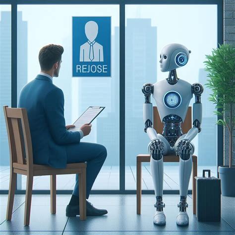 Ai Recruiting Images Free Download On Freepik