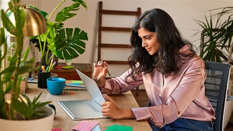 ChromeOS Features Google Chromebooks