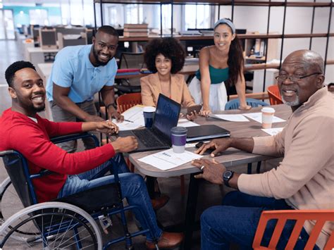 Accessibility And Universal Design For Learning Udl Linc Guidelines