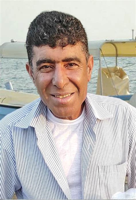 جستجو سکس پدر دختر ایرانی درخواب نازعمیق حرفزدن فارسی روزنامه همشهری