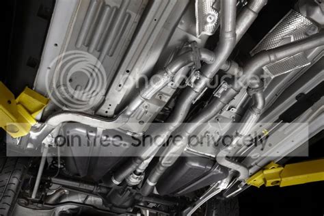 A Look At The 2012 Boss 302 Mustang