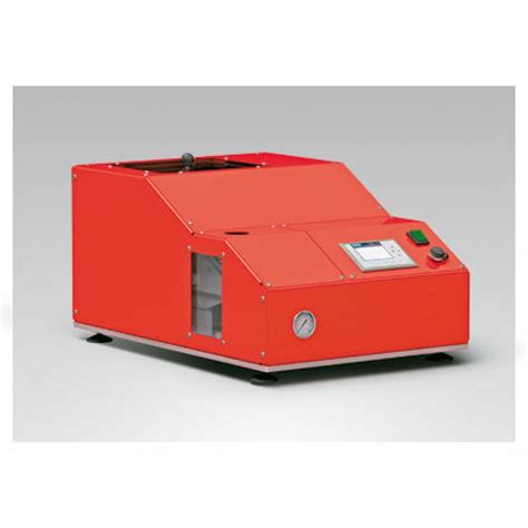 Far As4 Semi Automated Rivet Nut System M5 M8 Rivet Nut Tool