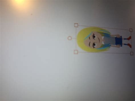 Sofiaclassic Caillou Rosie Gets Grounded Heroes Wiki Fandom