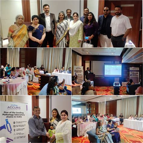 Sarwar Ali Posted On Linkedin