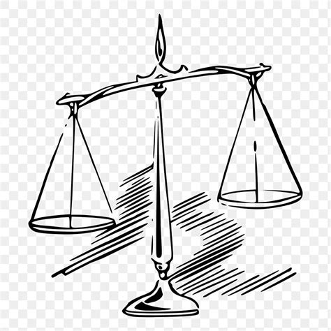 Scale Drawing Images Free Photos Png Stickers Wallpapers