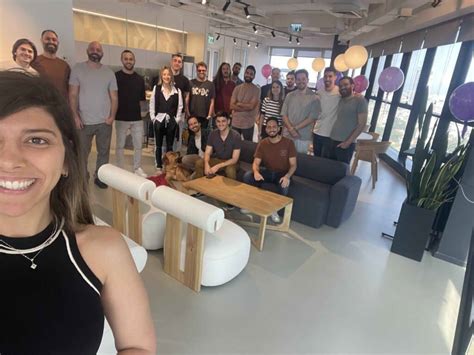 About Scaleops Innovators In Cloud Resource Automation