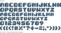 04 Extra Bitmap