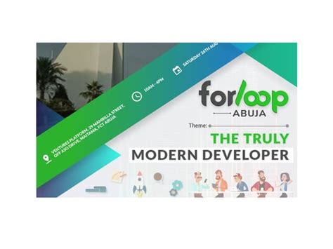 Seamless Continuous Deployment Using Docker Containers Pdf Operating Systems Computer