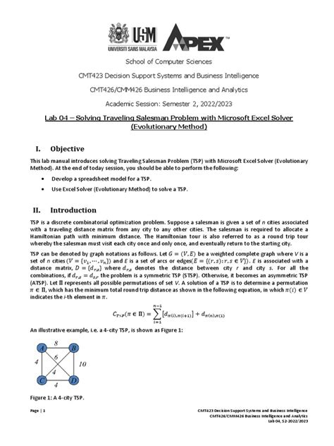 lab 04 pdf computing mathematical analysis