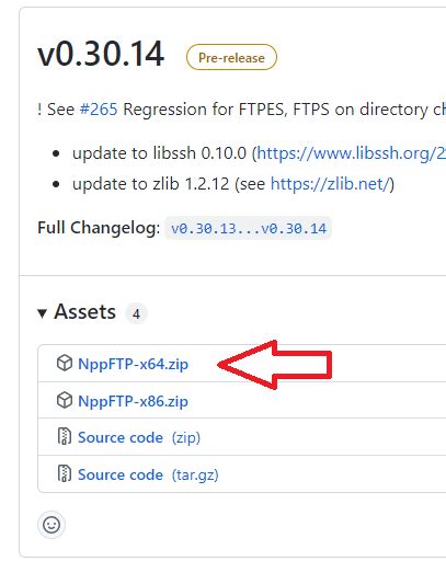 Notepad Connects But Can T Open Files Notepad Community