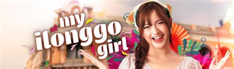 Videos Of My Ilonggo Girl Tv Gma Entertainment