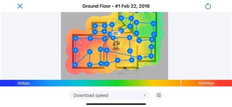 wi fi not working on iphone how to fix it make tech easier