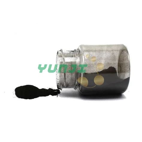 Nvp Sodium Vanadium Phosphate Cathode Materials For Na Ion Batteries Sodium Ion Battery Nvp