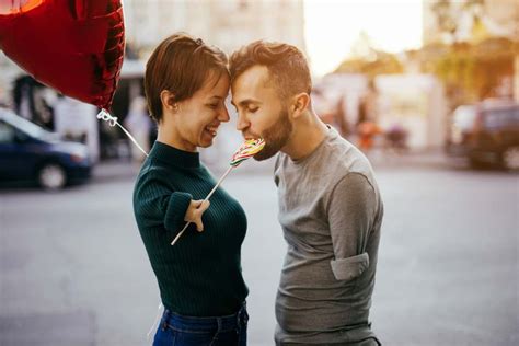 Avoidant Personality Disorder Symptoms Treatments And Complications