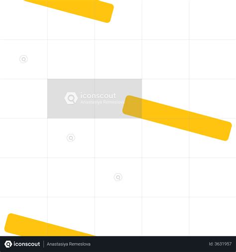 Rotating Coin Bg Animation By Anastasiya Remeslova Lottiefiles