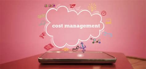 What Is Smoke Testing In Software Qa Testing