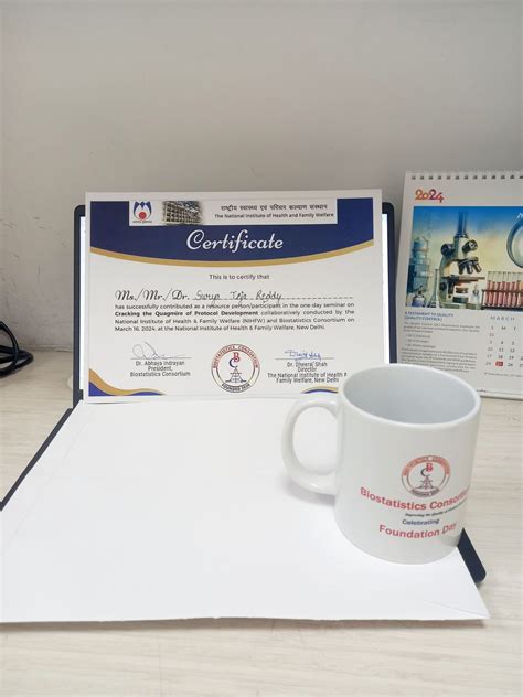 dr surya teja reddy on linkedin professionaldevelopment
