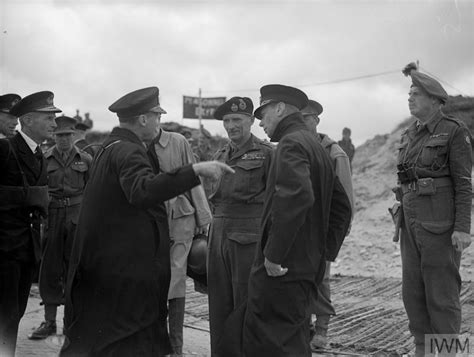 Find An Object Imperial War Museums